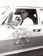 Sheriff