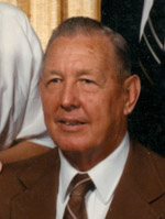 Presiding Commissioner