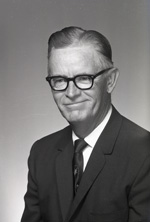 County Clerk